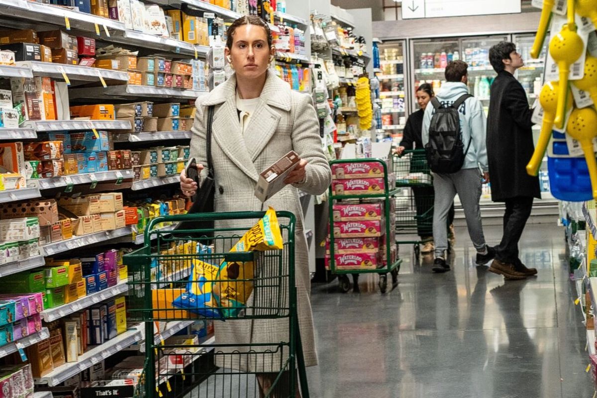 Here’s What Major American Retailers Are Saying About Tariff Impacts ...
