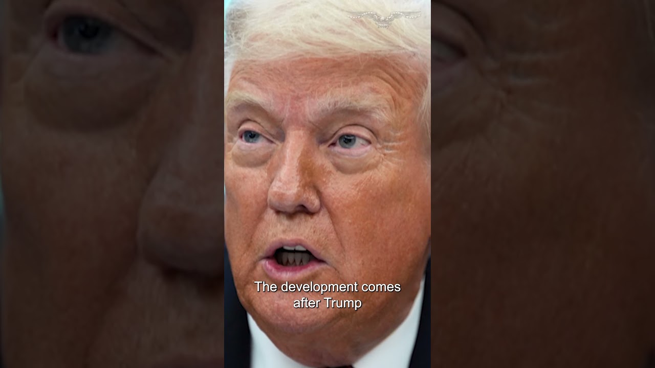 Federal Judge Tosses Trump’s $15 Billion Lawsuit Against New York Times ...