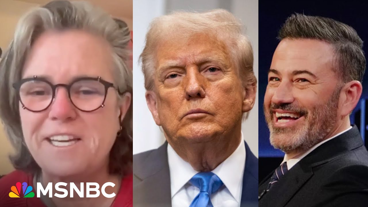Pretending Really Hard - The Thinking Conservative News