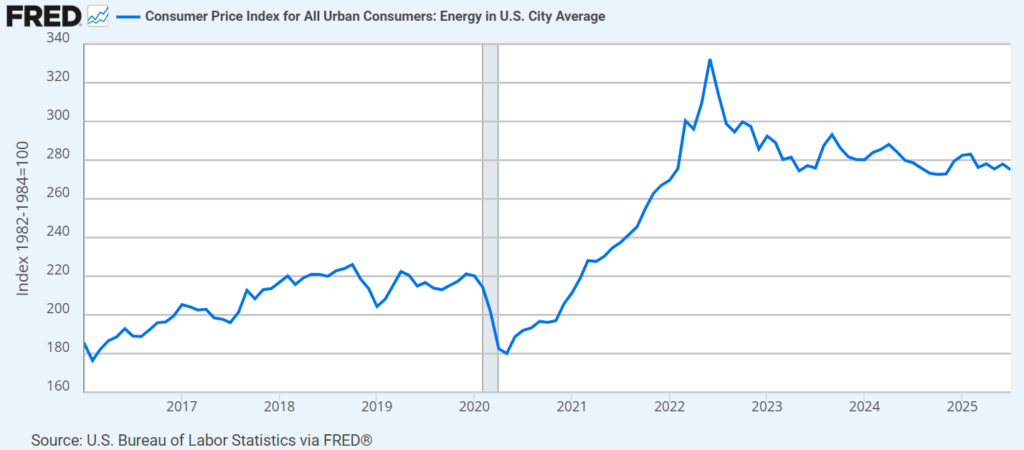 40 Examples of Fake News in 2025 - The Thinking Conservative News