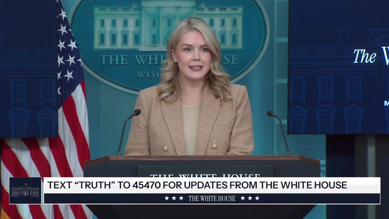White House Provides Summary of Trump’s Medical ‘Advanced Imaging ...