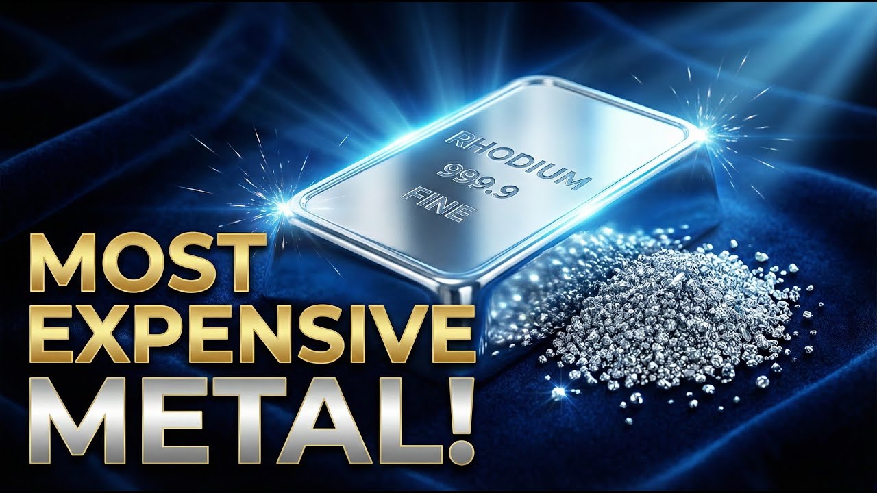 How China’s Rare Earth Stranglehold Is Unleashing American Innovation ...