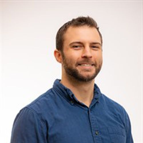 Samuel Short