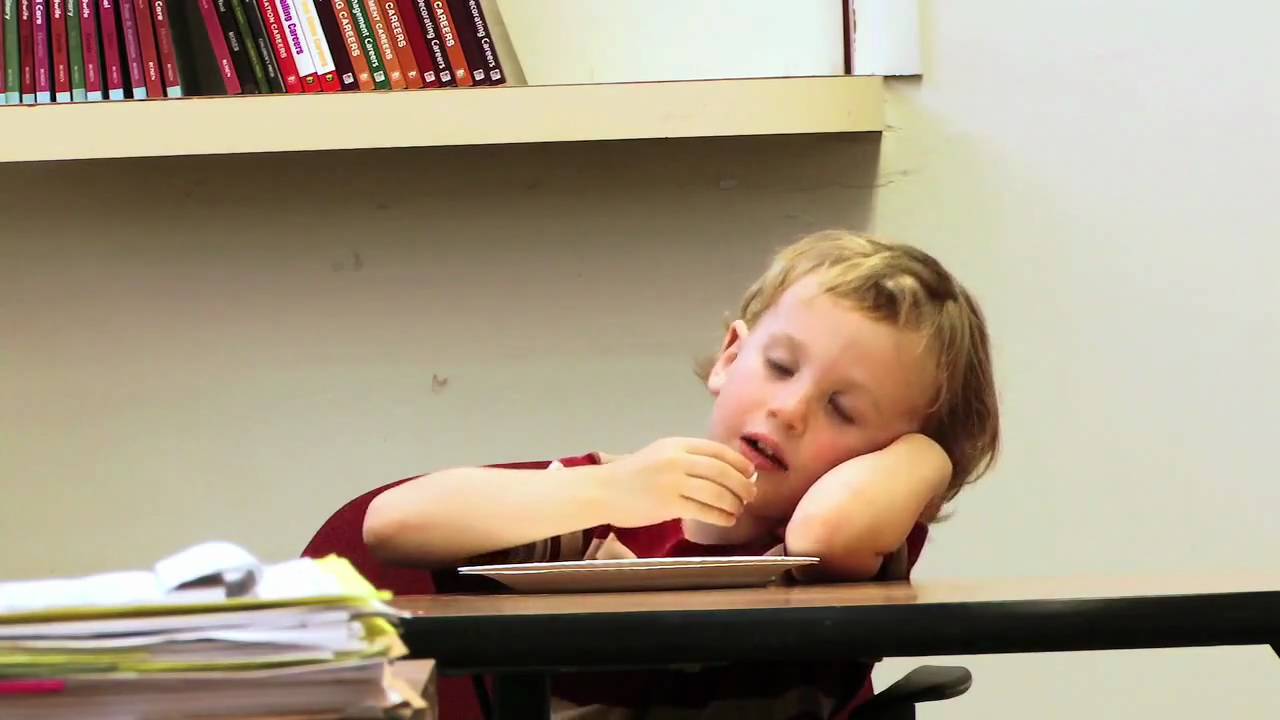 What is Happening to People? - The Thinking Conservative News